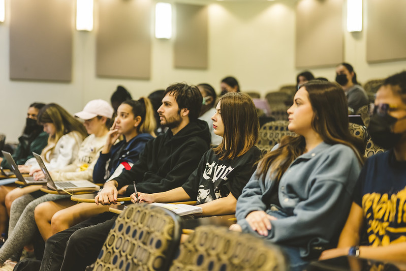 Resources for Current Ph.D. Students | FIU Department of Public Policy ...