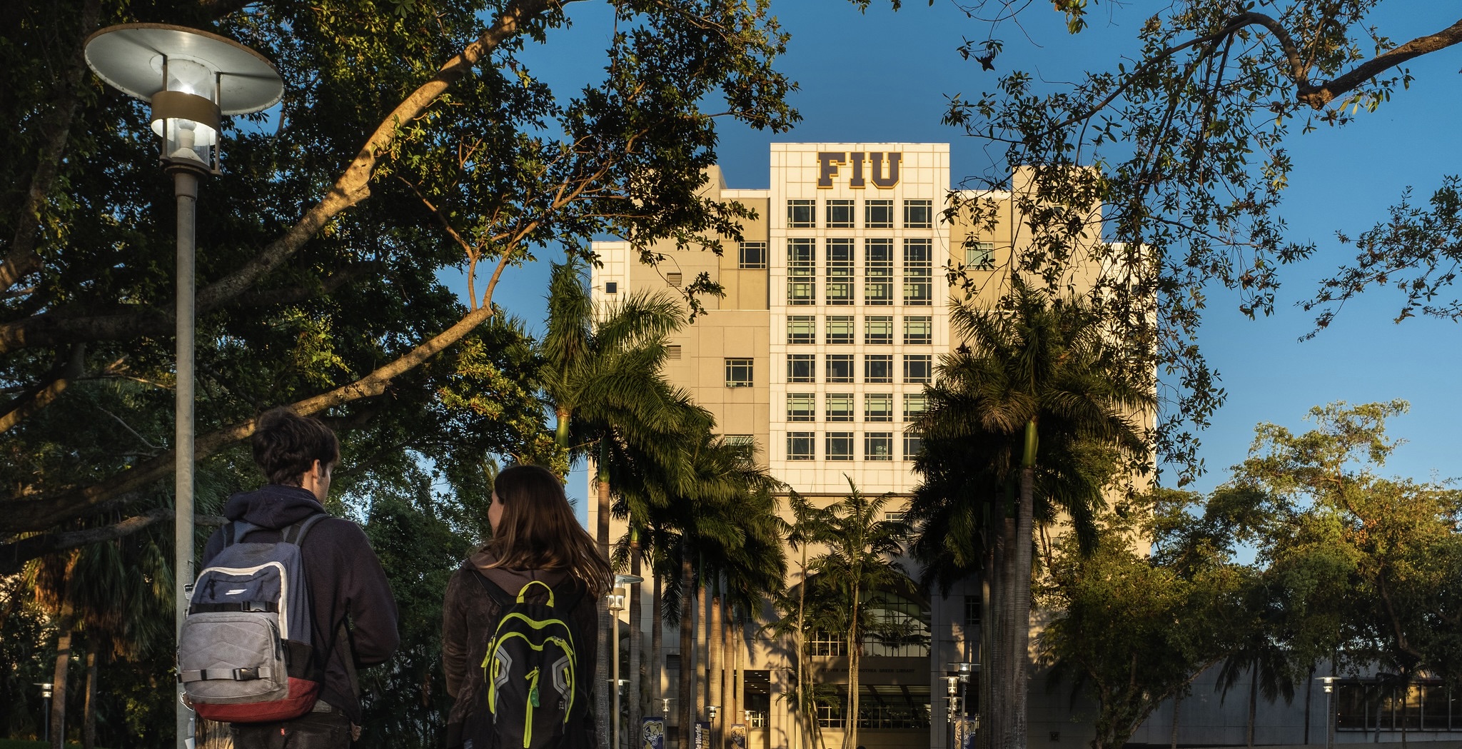 Public Finance, Procurement, and Contract Management | FIU Department of Public Policy ...