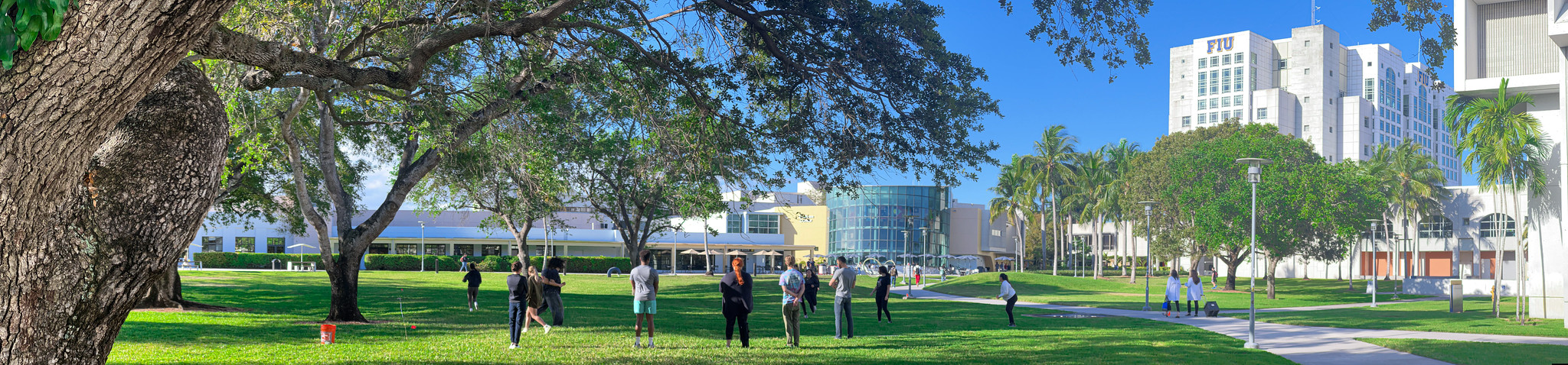 Internship Program | Department of Public Policy & Administration ...