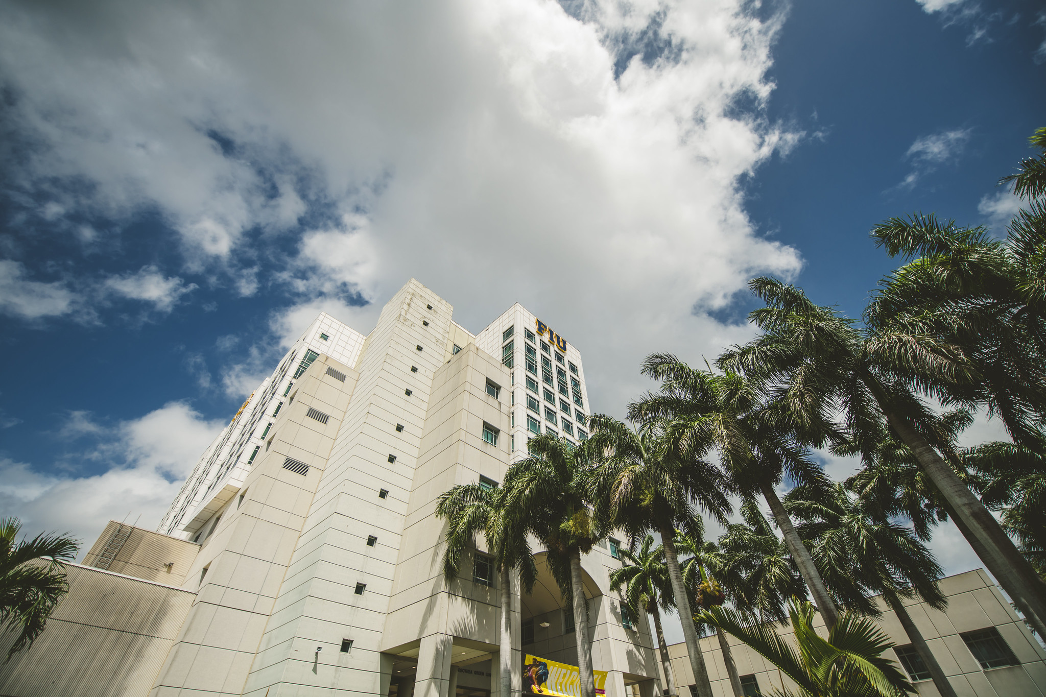 Nonprofit and Community Development | Department of Public Policy ...