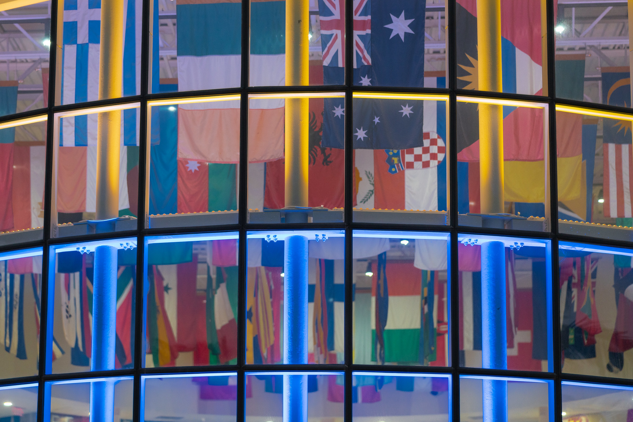 Homeland Security and Emergency Management | FIU Department of Public ...